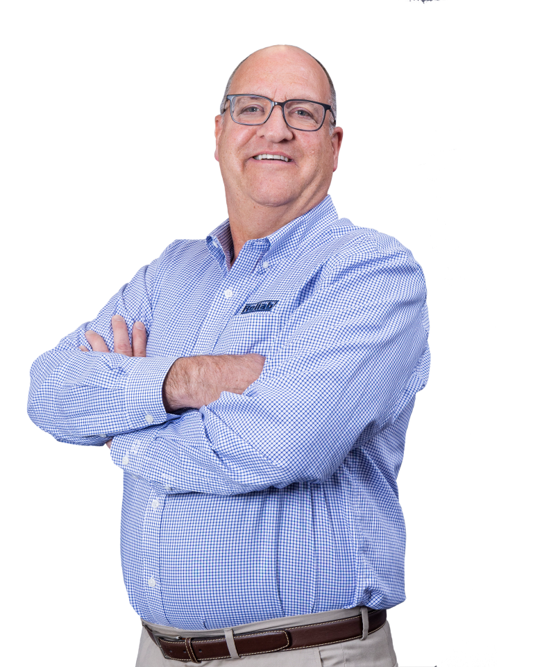 Dry Pipe Valves | Reliable Sprinkler