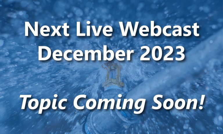 Fire Protection Equipment | Reliable Sprinkler